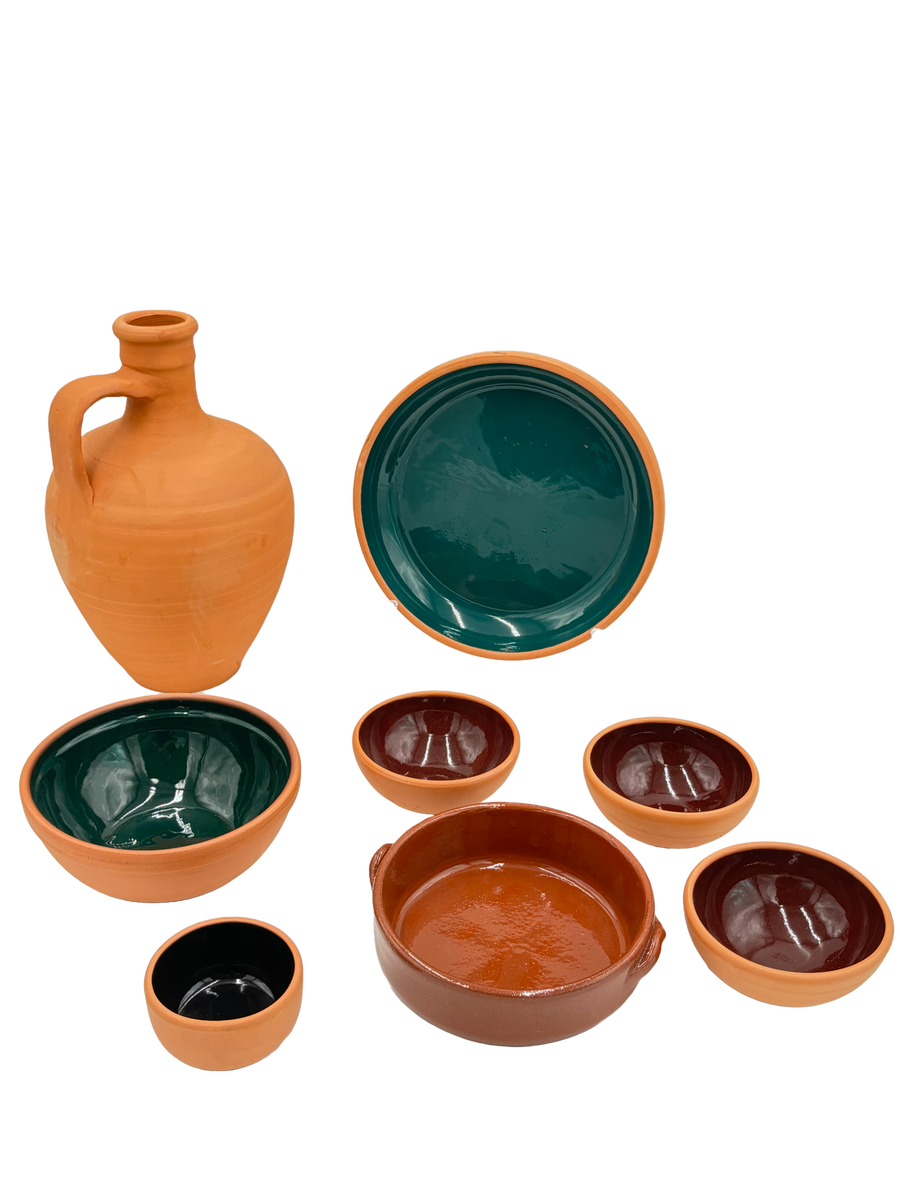 CLAY – Kitchen Depot