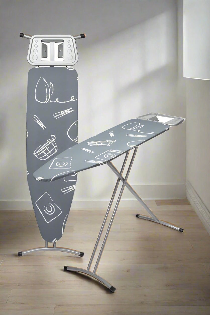 GENERAL ITEMS – Kitchen Depot