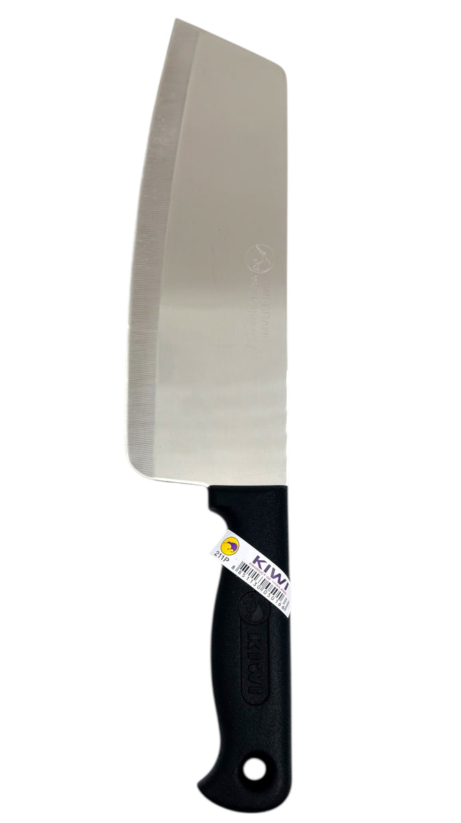 8" BONE KNIFE-PLASTIC HANDLE – Kitchen Depot