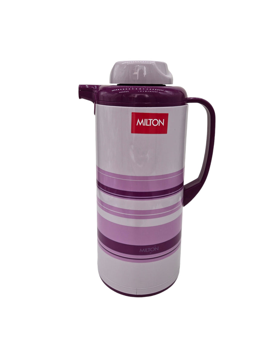 1.9L FLASK – Kitchen Depot