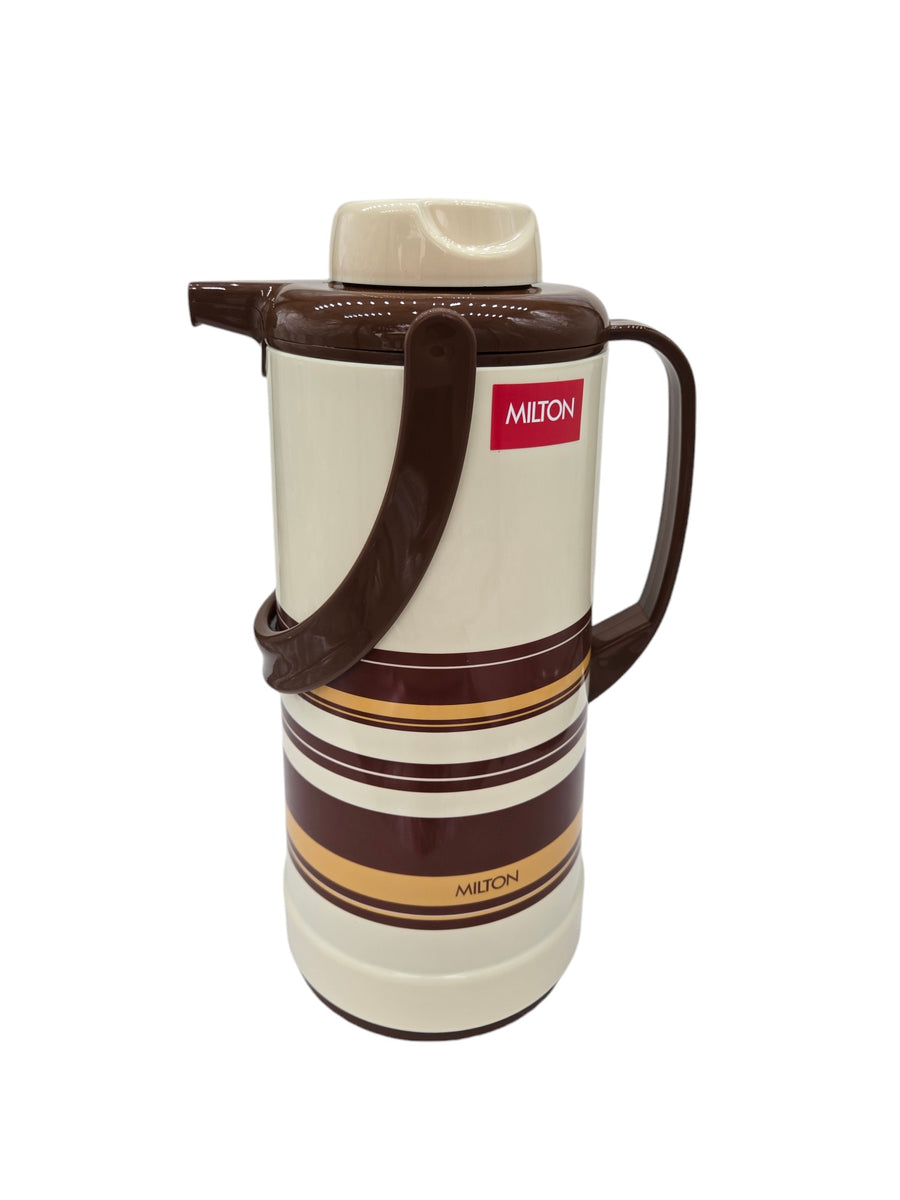 3.2L FLASK – Kitchen Depot