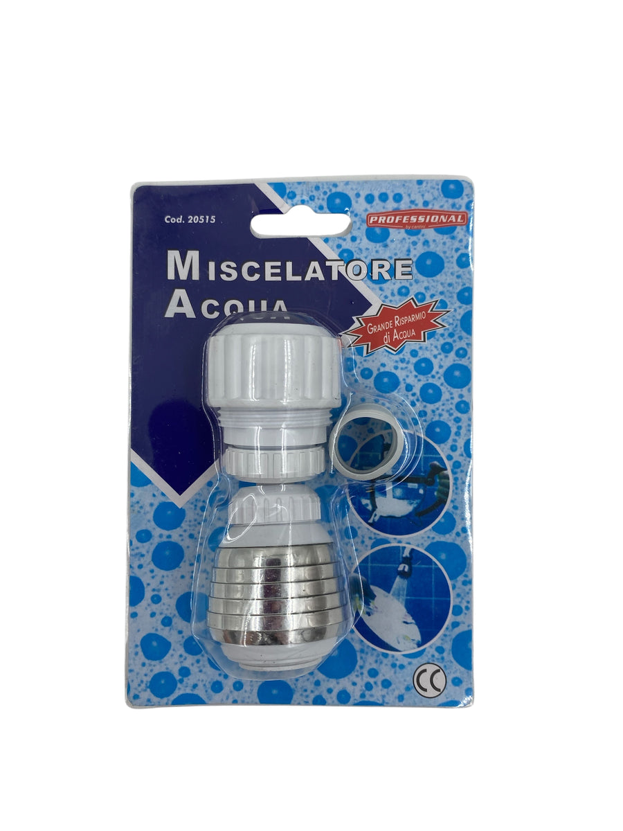 WATER FAUCET TIP TOOL – Kitchen Depot