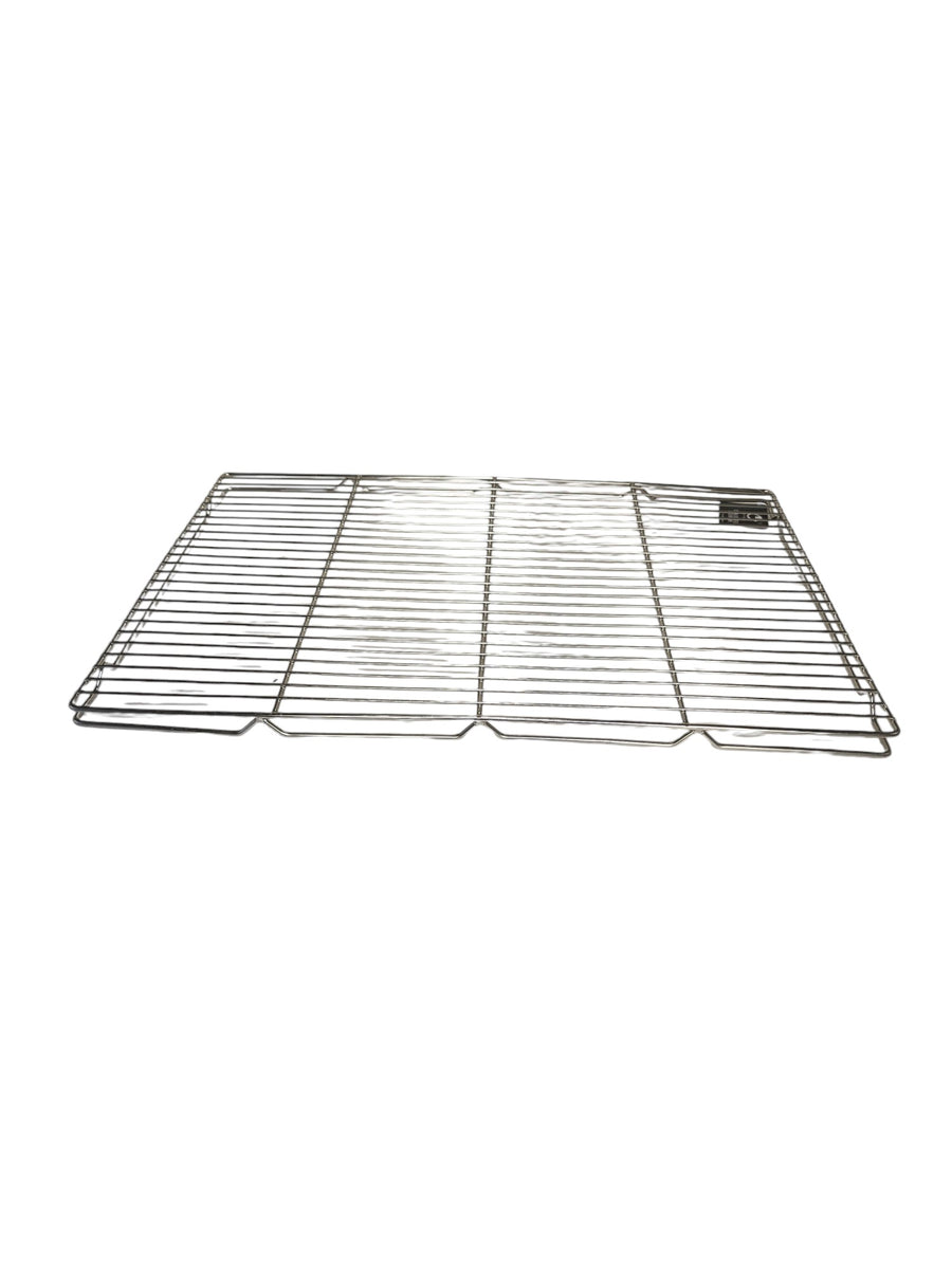 23.5"x15.75"x0.5" BBQ SCREEN – Kitchen Depot
