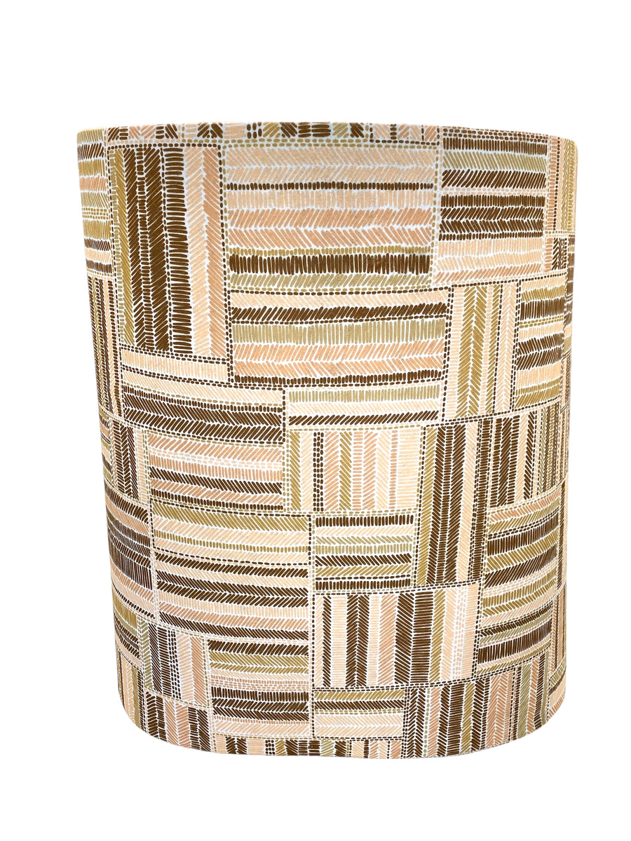 FLOOR MAT- 49 FEET – Kitchen Depot