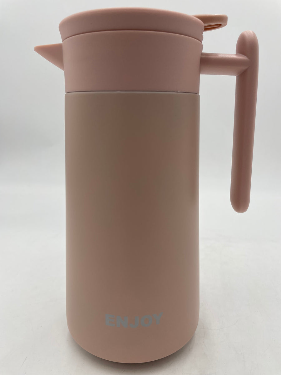 860ML FLASK – Kitchen Depot