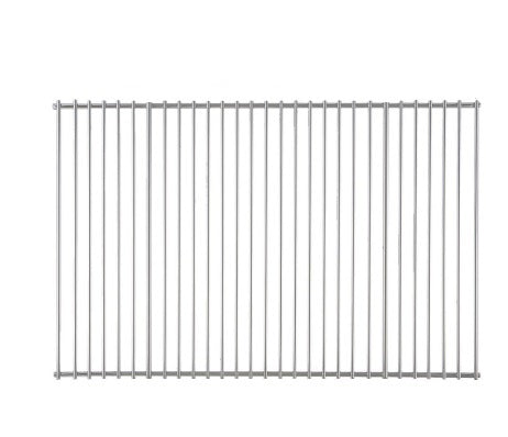 30"x18" BBQ SCREEN – Kitchen Depot