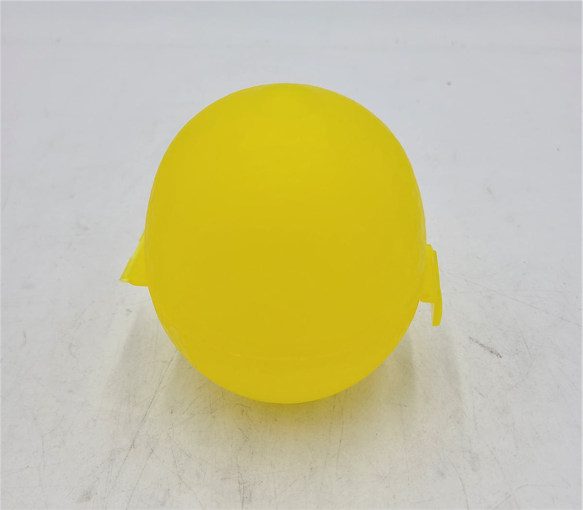 PLASTIC LEMON HOLDER – Kitchen Depot